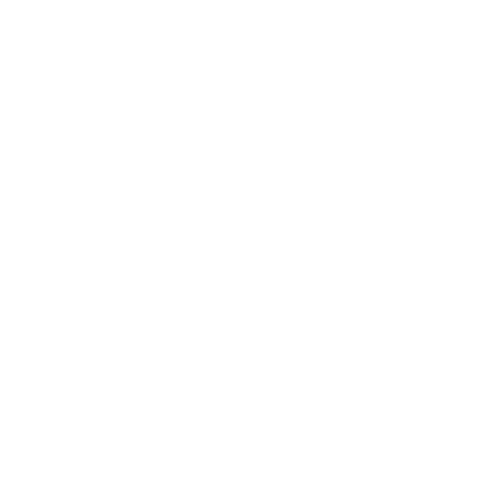 Resellers — Monumark