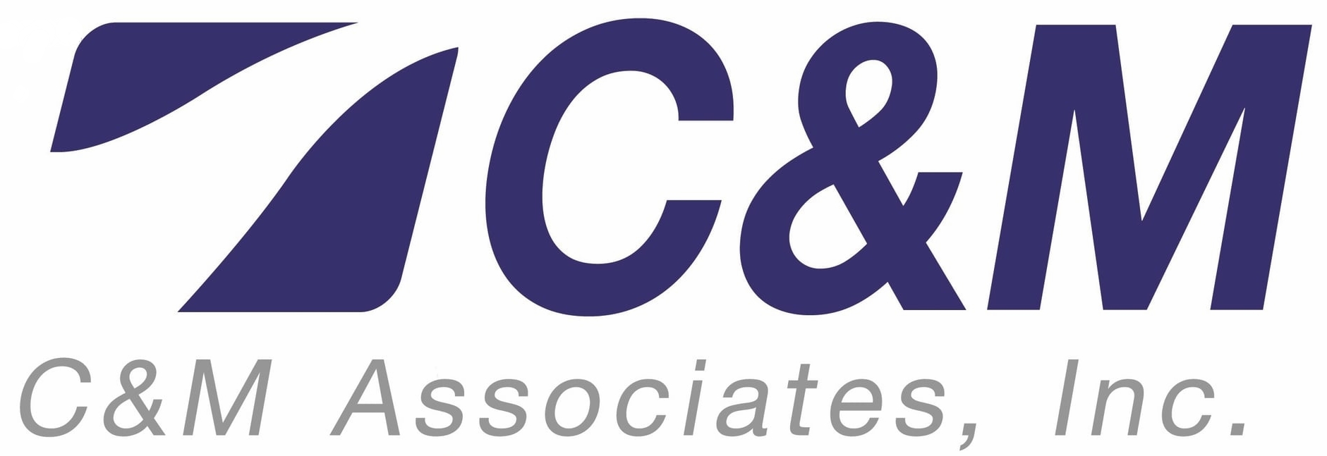Mcc Transport Logo