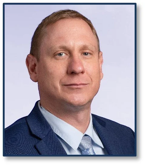 C&M Associates, Inc. — About Us