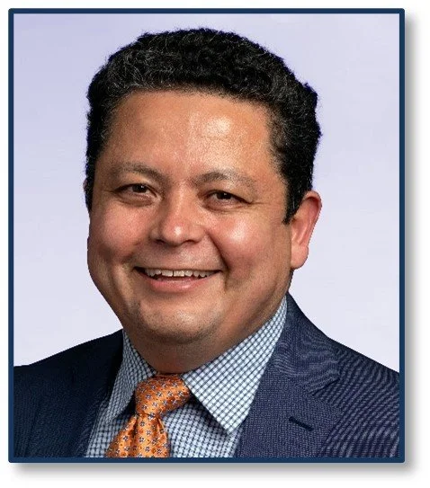 C&M Associates, Inc. — About Us