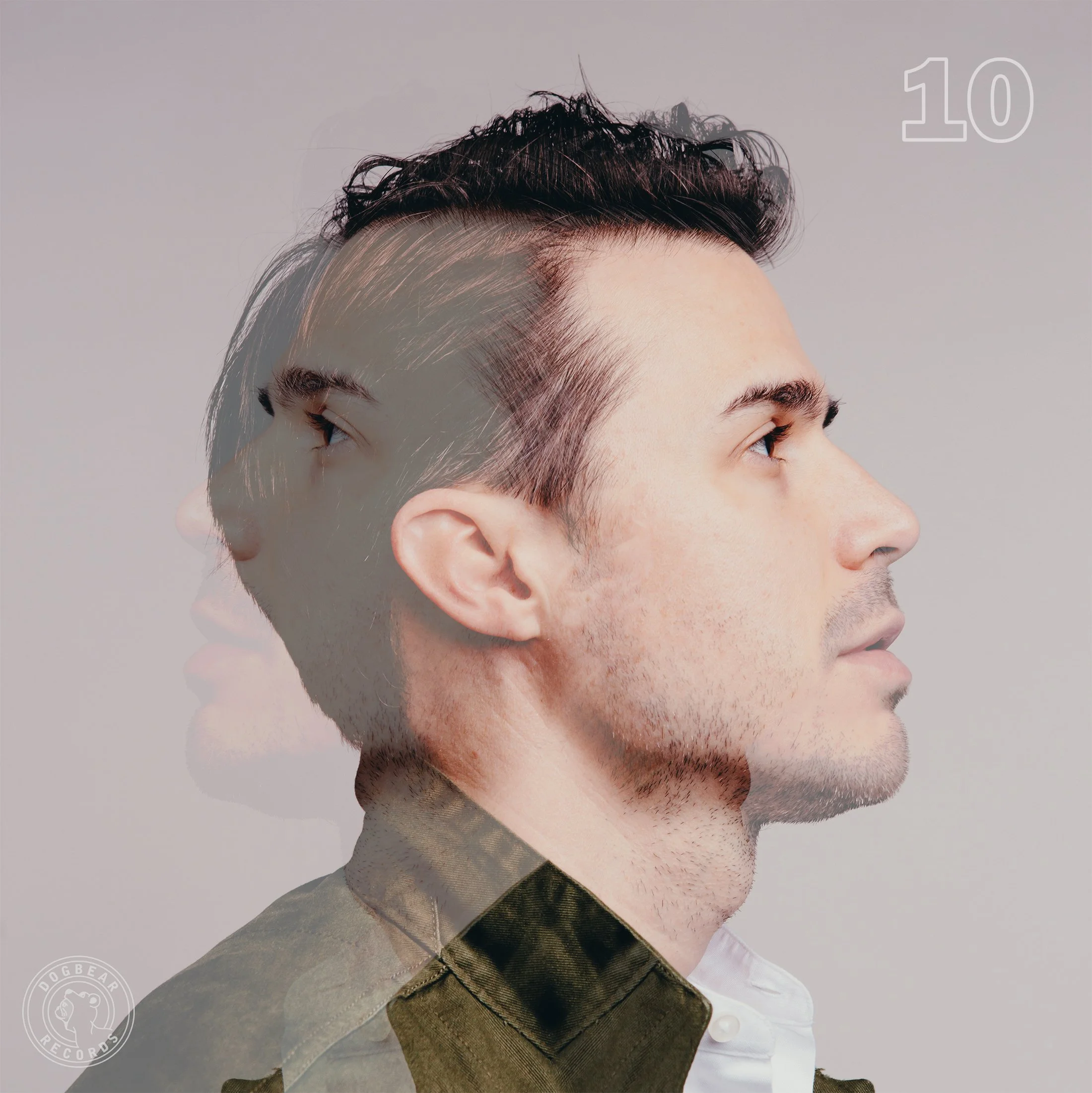 Store — Kris Allen