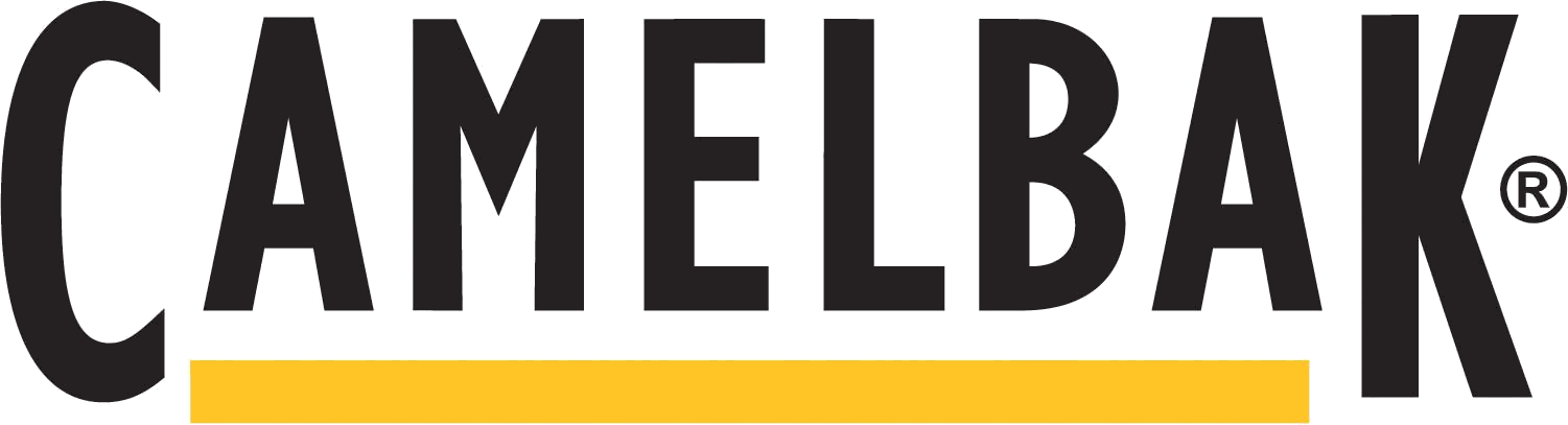 Brands | Pura Vida Ride