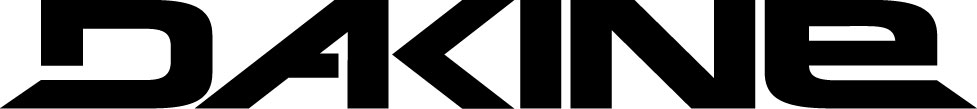 Brands | Pura Vida Ride