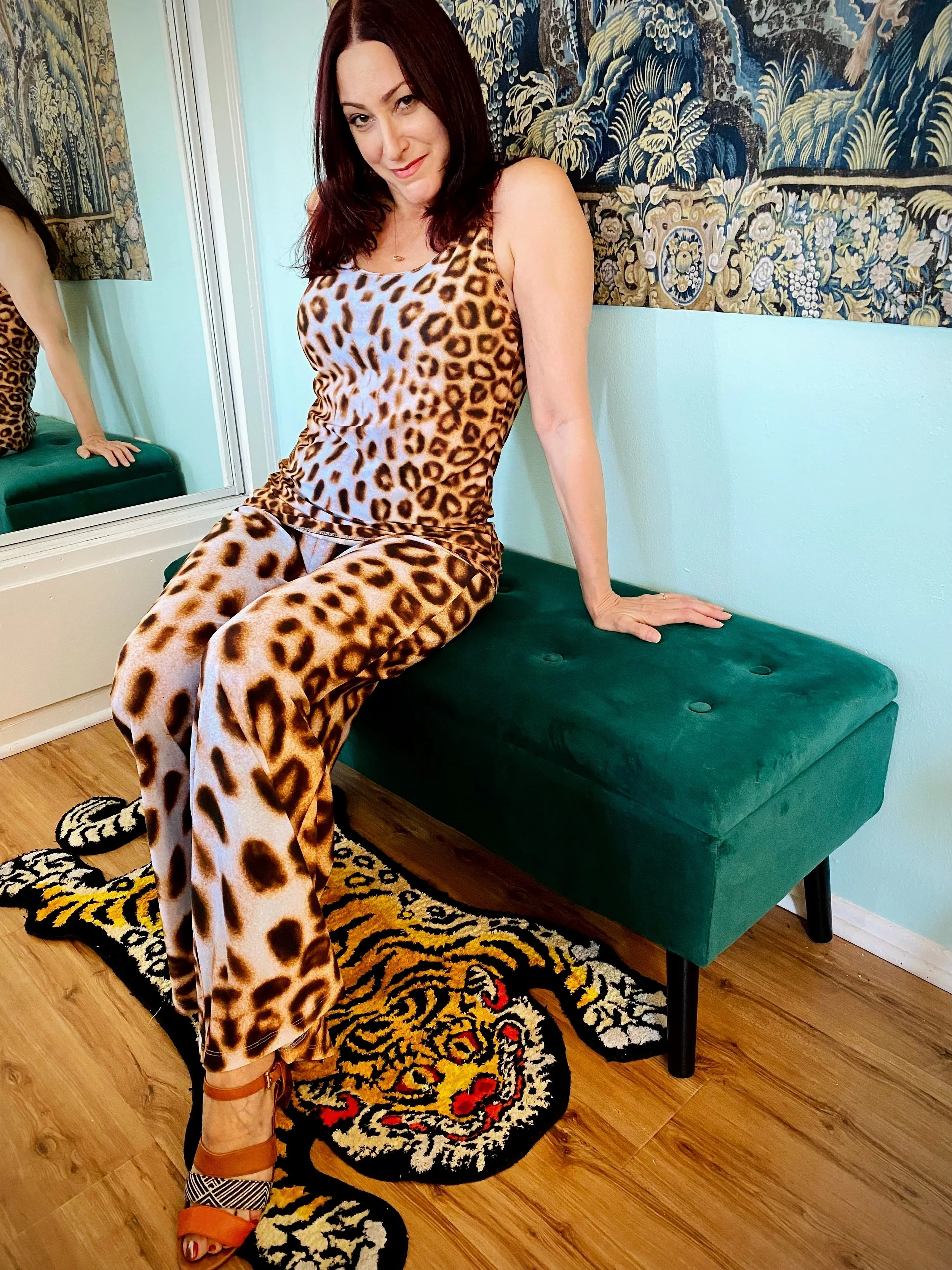 Sand Art Blog — Sand Artist | Charlene Lanzel