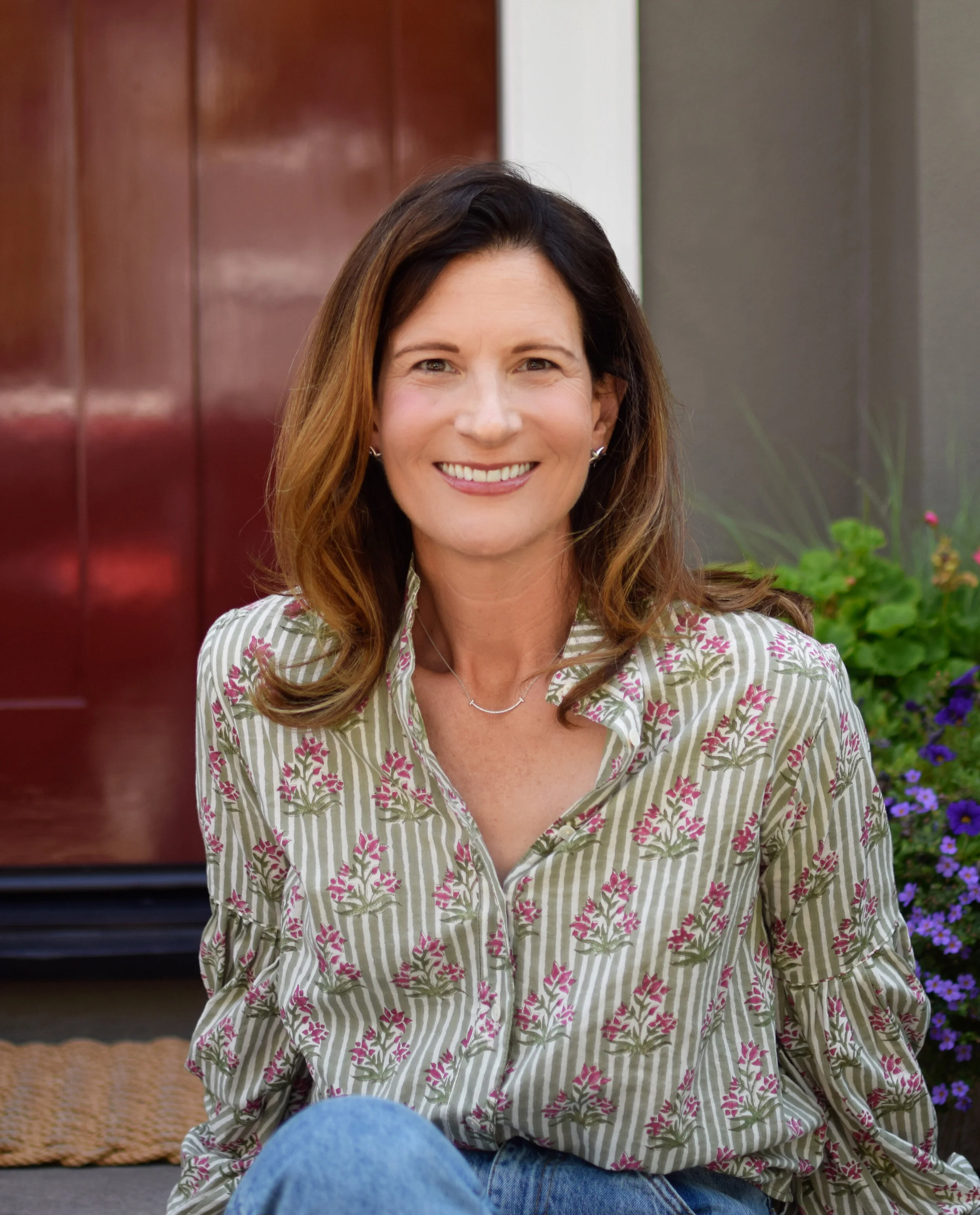 About — Alex Conroy Textiles