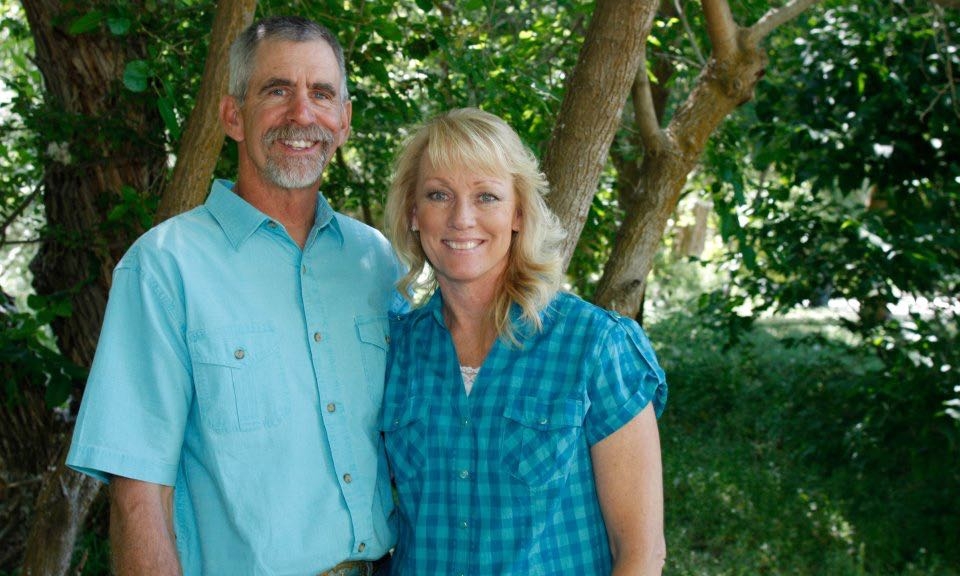 Janae Taylor — Wild Country Outfitters