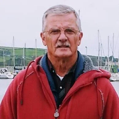 The Team — Wild Country Outfitters