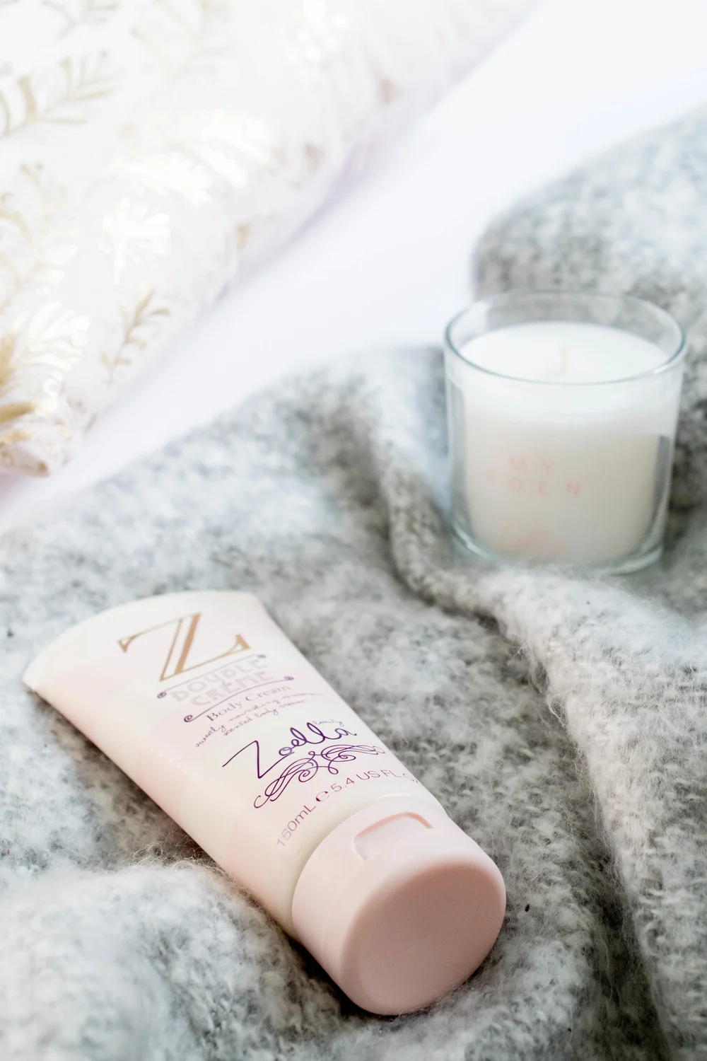 Zoella Beauty: From the Perspective of a Grown Woman — Life of Ellie ...