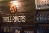The Gin Experience at Three Rivers Manchester — Life of Ellie Grace ...