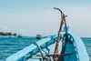 Ultimate Guide to the Gilli's (Lombok & Bali, Indonesia) — Life of ...