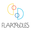 Flapdoodles — Mamiye Brothers