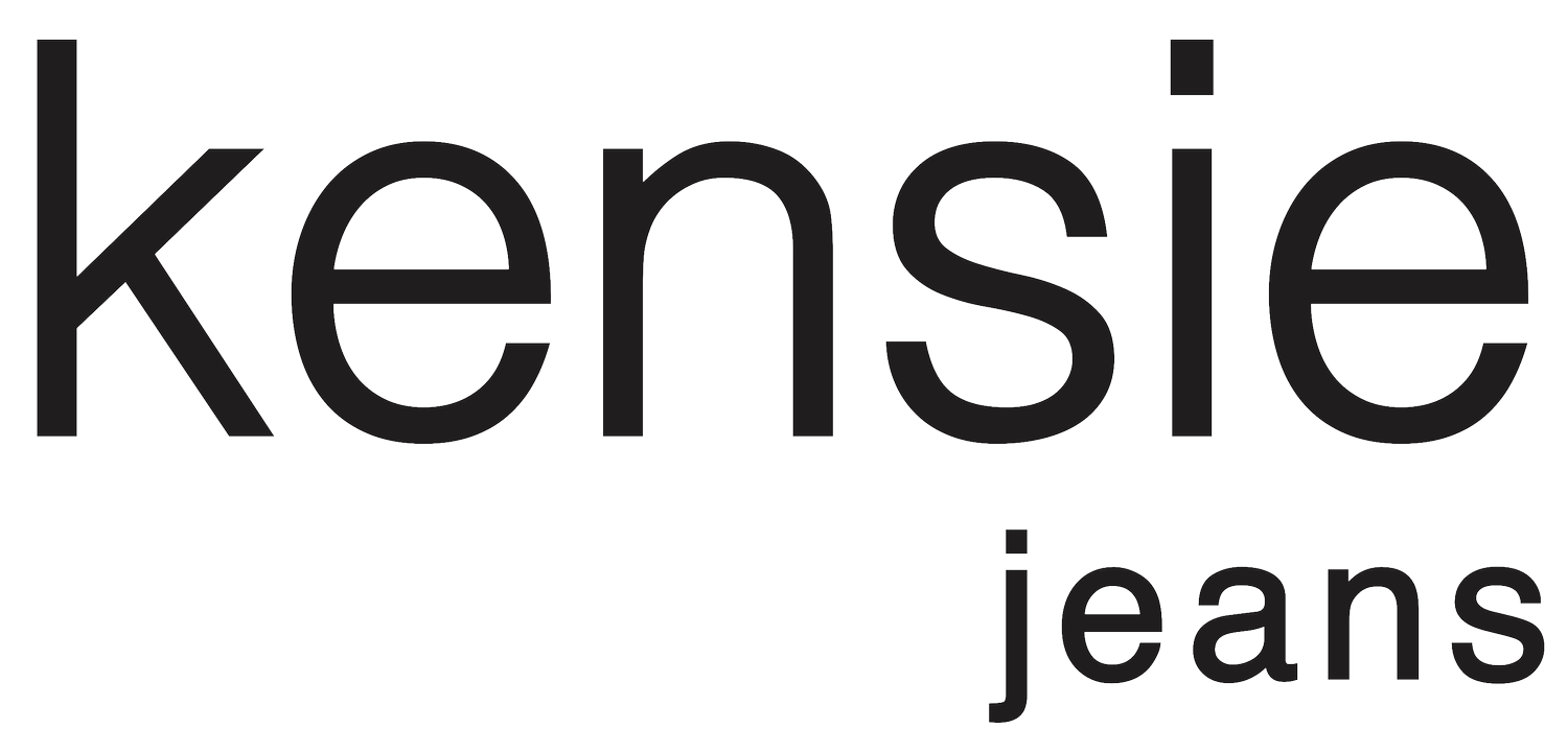 Kensie Jeans — Mamiye Brothers