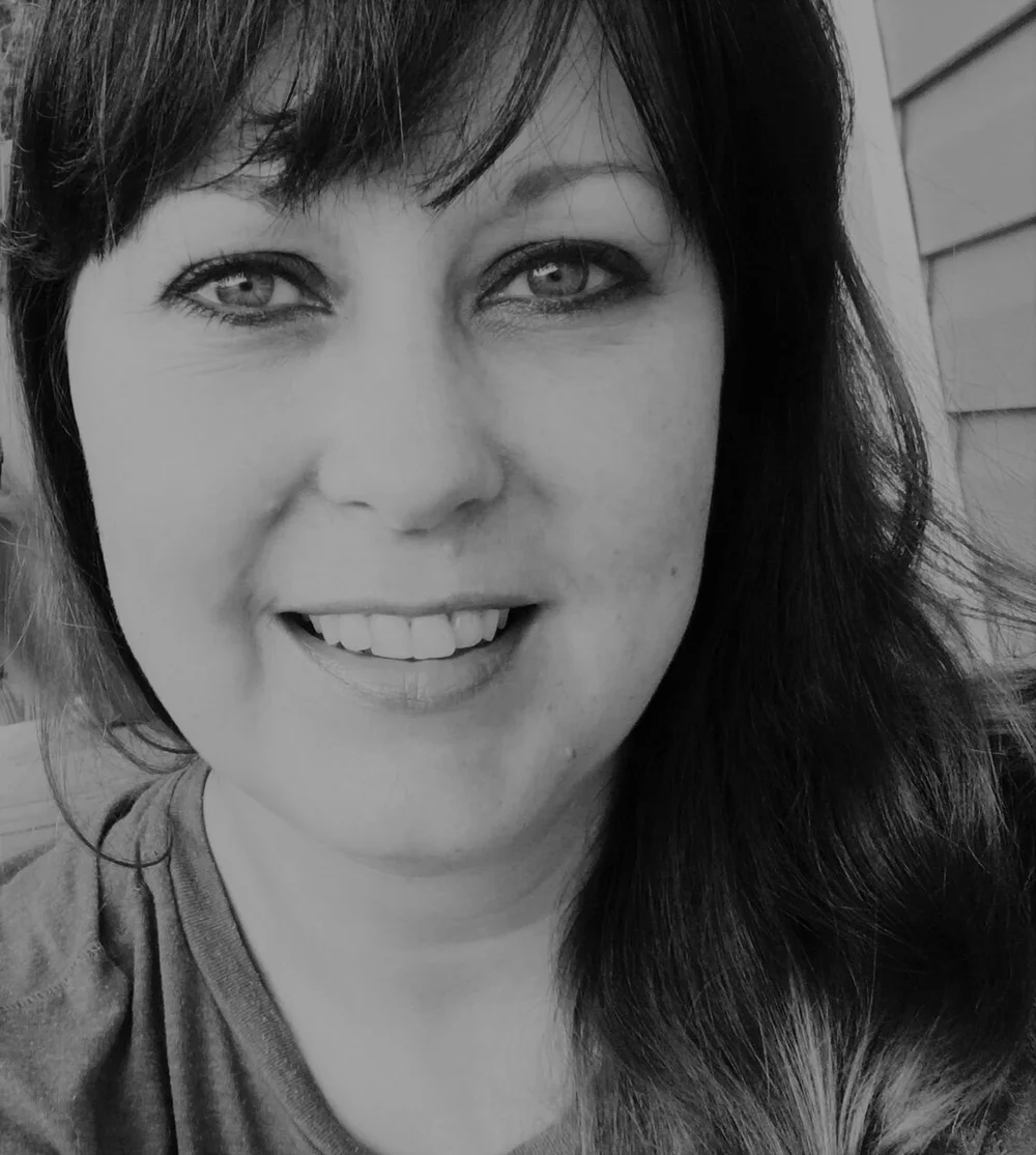 Blue Heron by Jesse Lynn