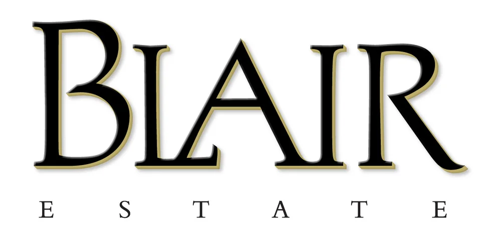 Wines & Vines — Arroyo Seco Winegrowers