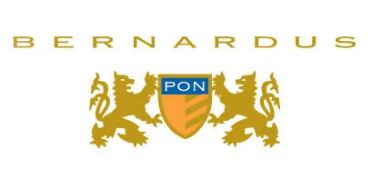 Wines & Vines — Arroyo Seco Winegrowers