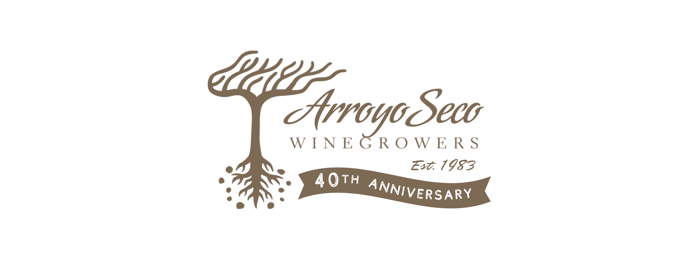 Arroyo Seco Winegrowers