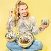 Toronto Commercial Product Photographer - Eryn Shea Photography