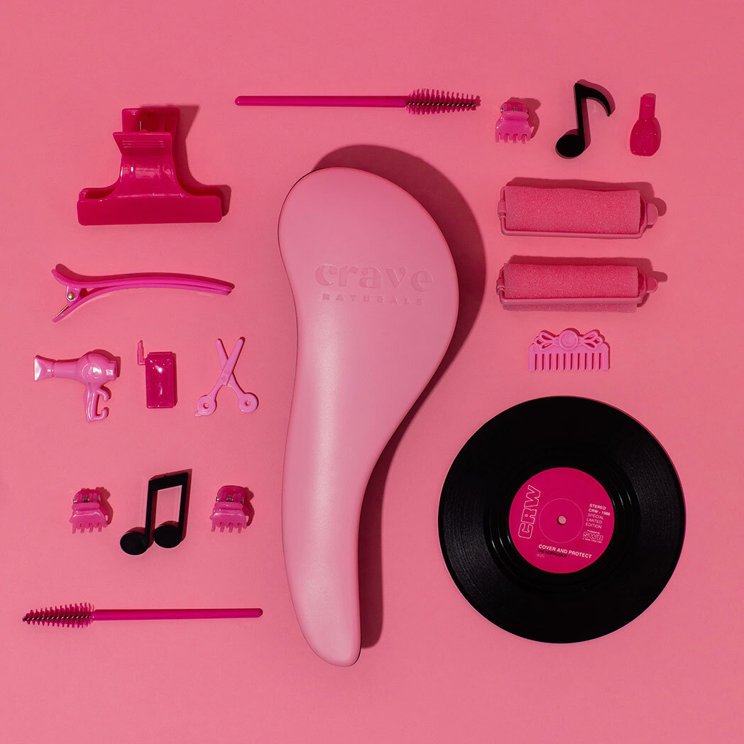 Toronto Commercial Product Photographer - Eryn Shea Photography