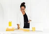 Toronto Commercial Product Photographer - Eryn Shea Photography