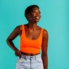Toronto Commercial Product Photographer - Eryn Shea Photography