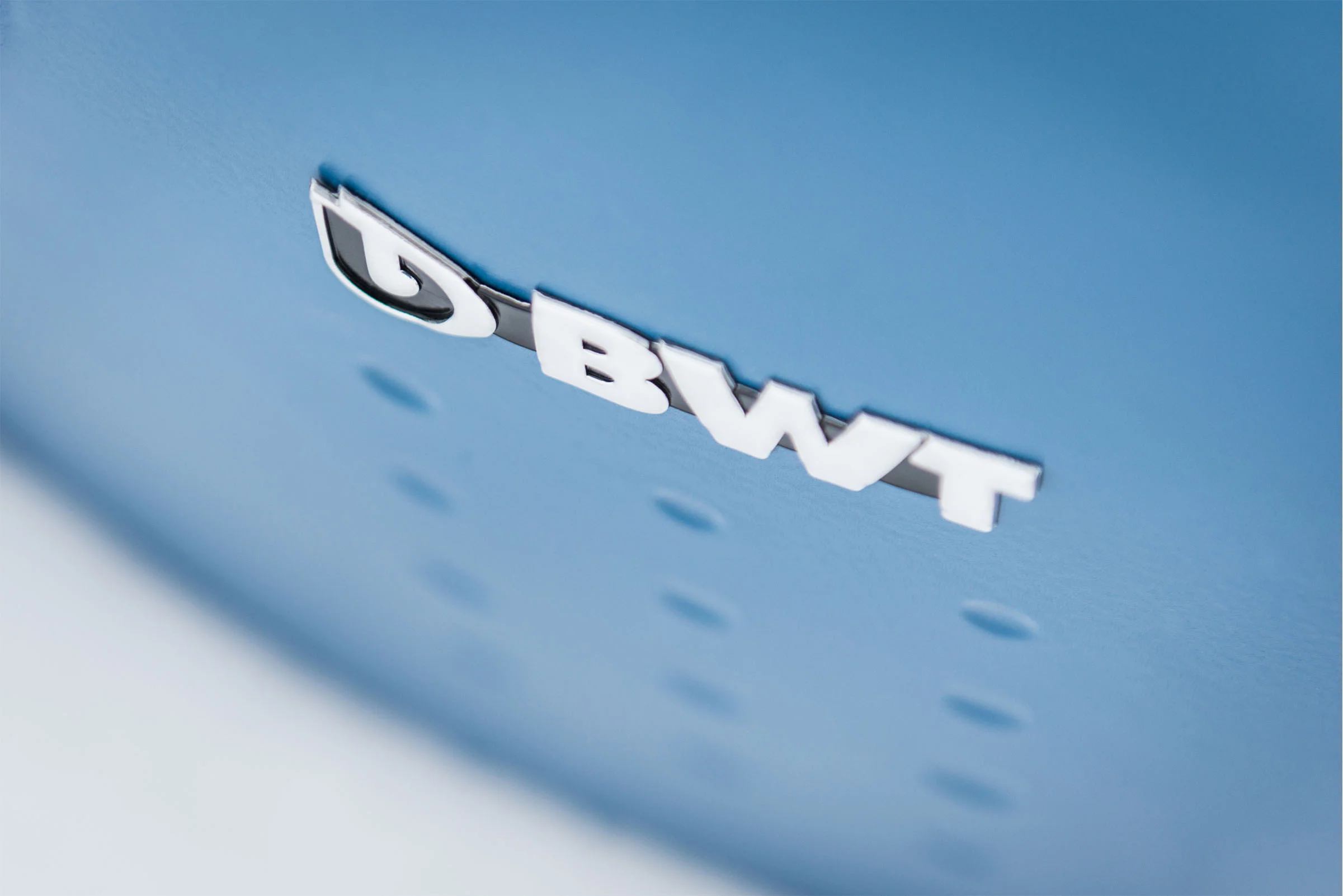 BWT Water Filter and Water Treatment Products - BWT Indonesia