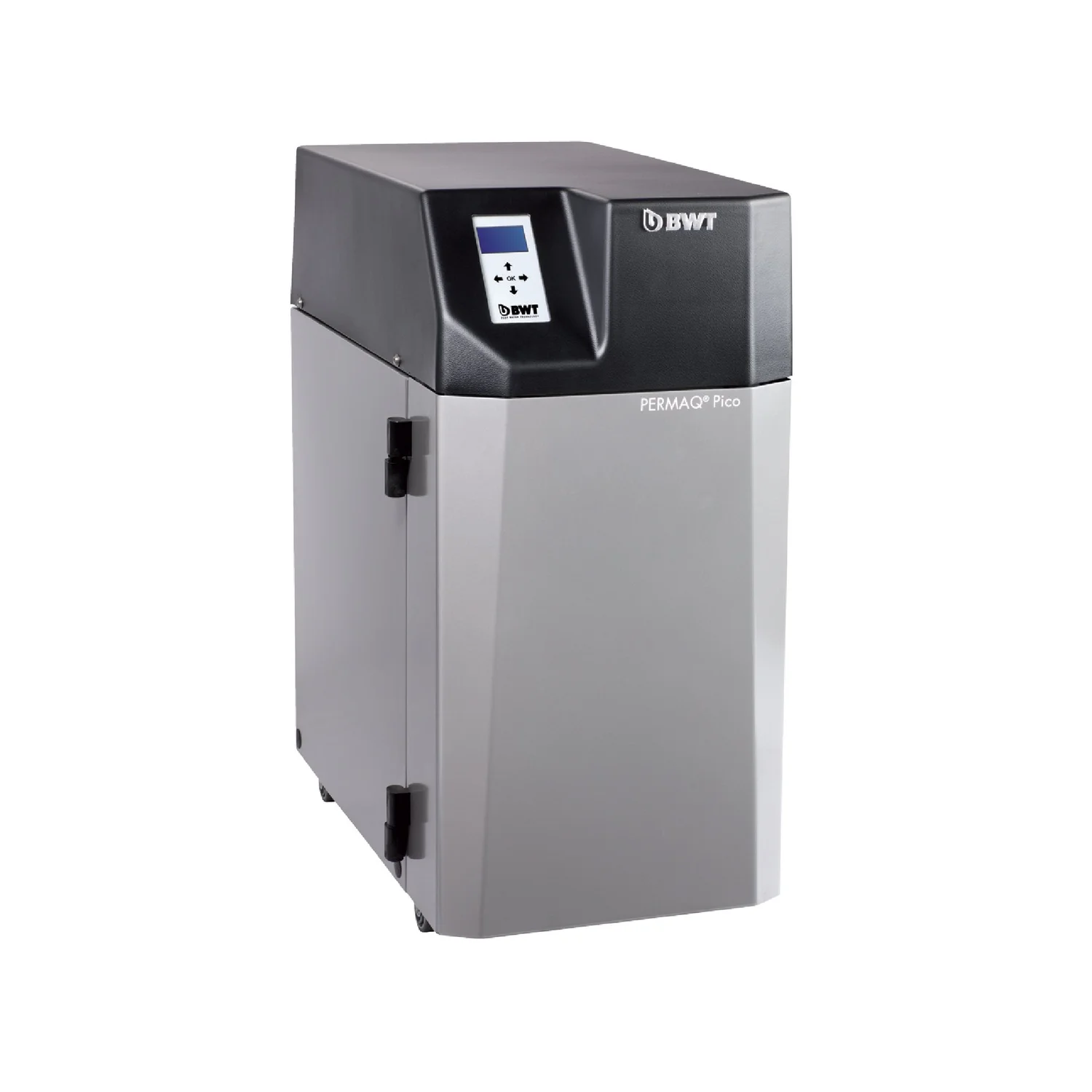 BWT Water Filter Products - BWT Indonesia