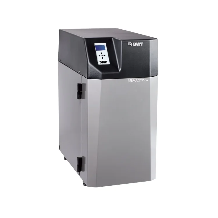 BWT Water Filter Products - BWT Indonesia