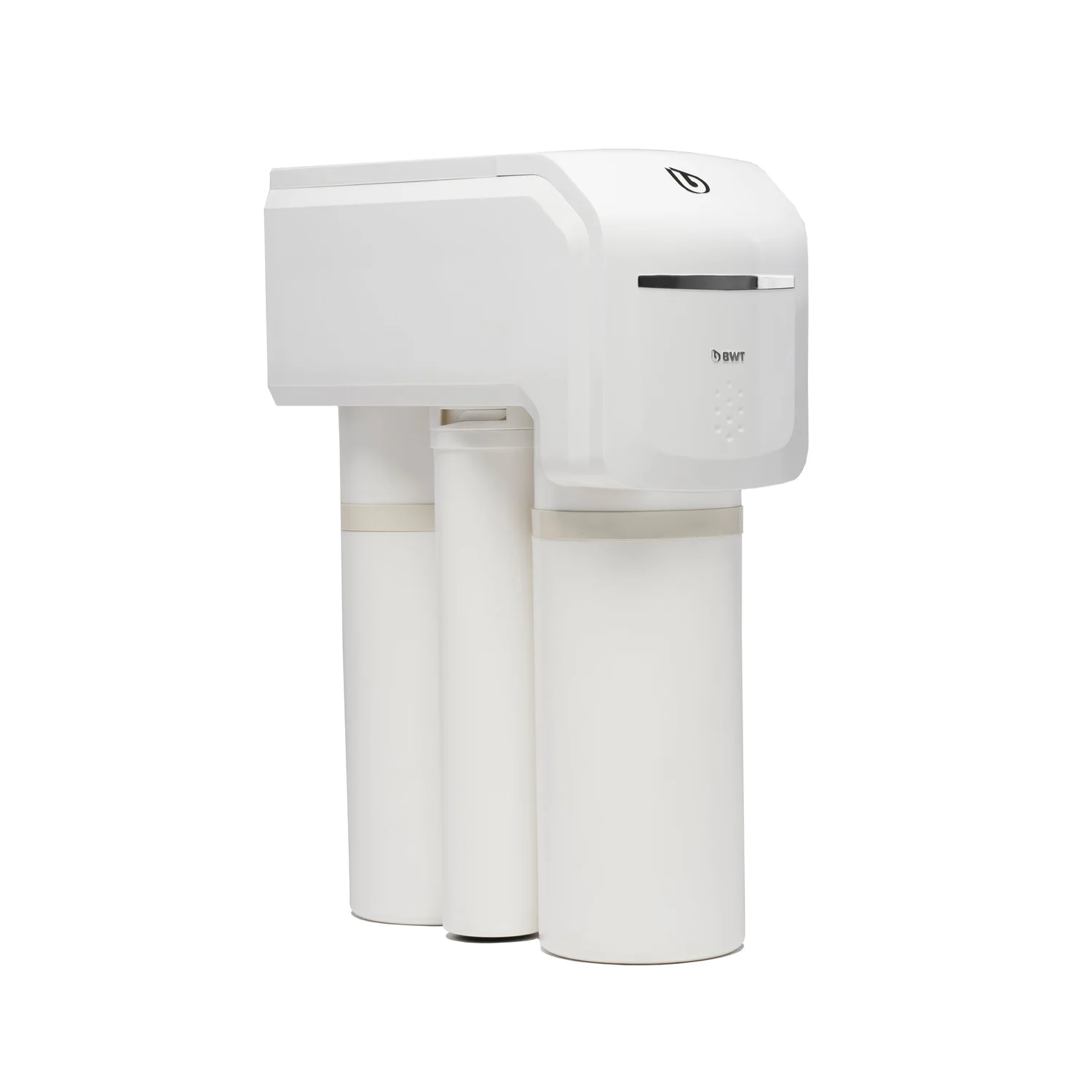 BWT Water Filter Products - BWT Indonesia