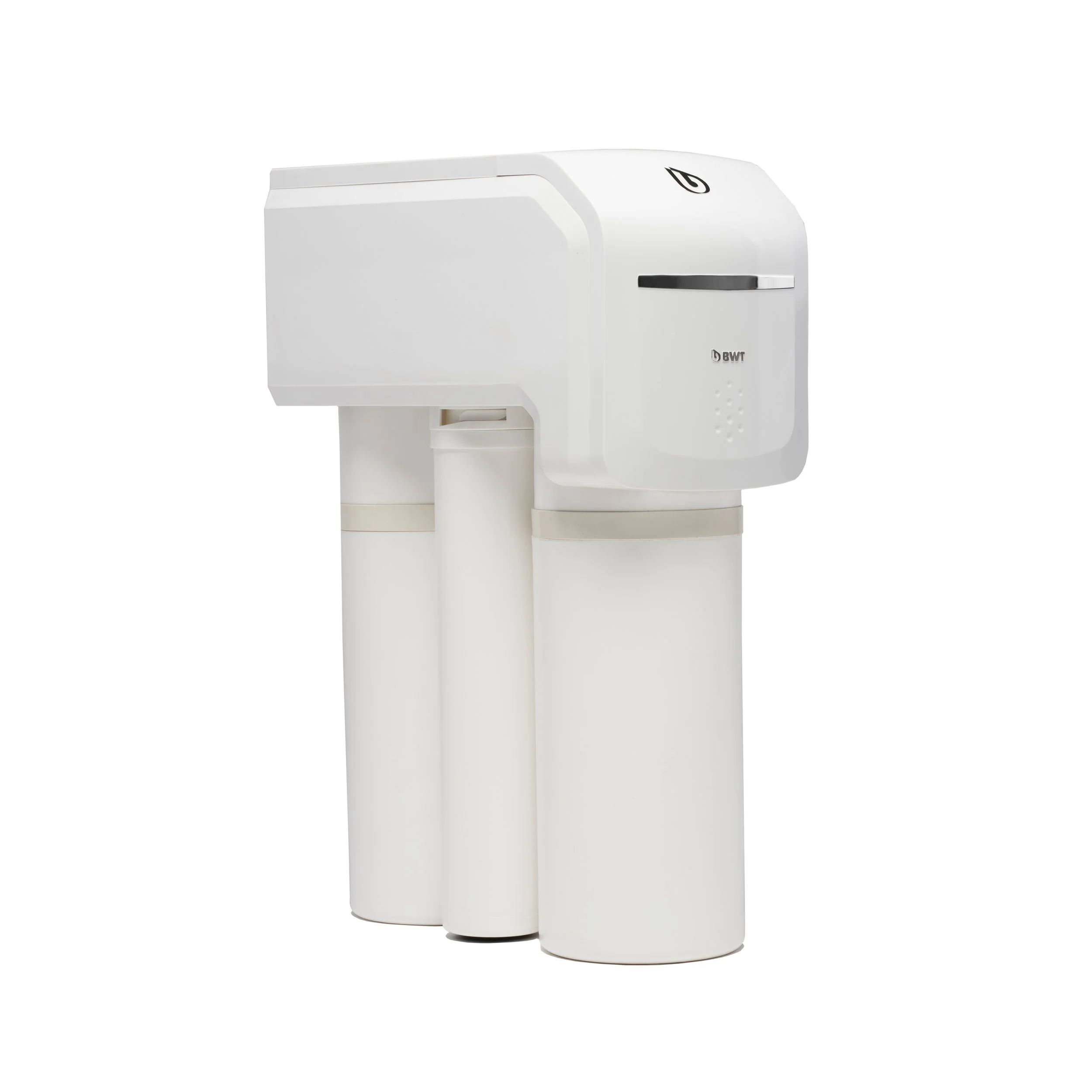 BWT Water Filter Products - BWT Indonesia