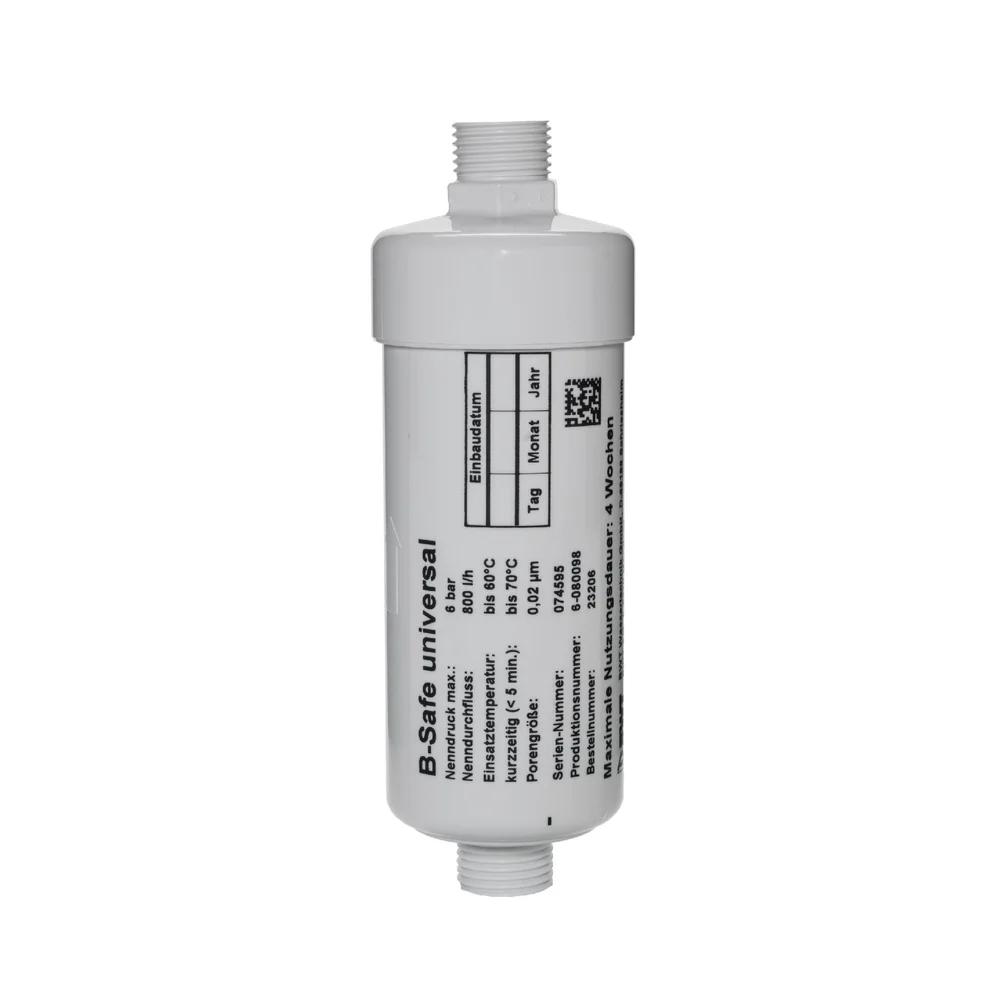 BWT Water Filter Products - BWT Indonesia