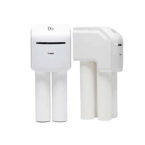 BWT Water Filter Products - BWT Indonesia
