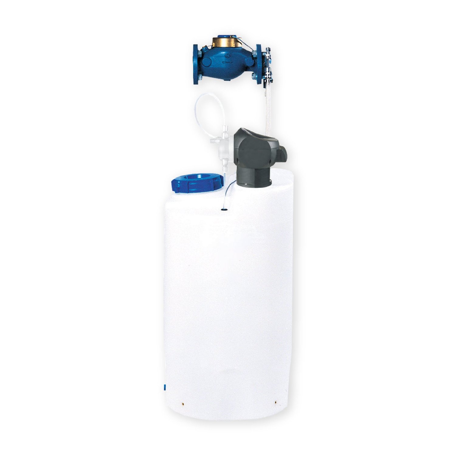 BWT Water Filter Products - BWT Indonesia
