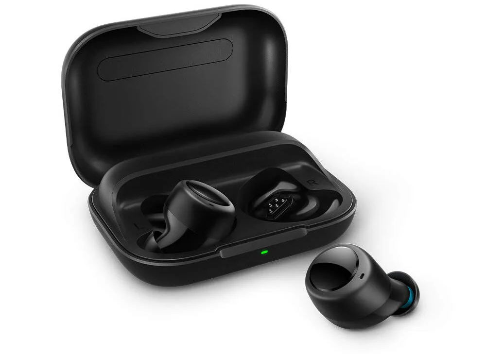 Top 10 Best Truly Wireless Earbuds in 2020 — E-Money Chat