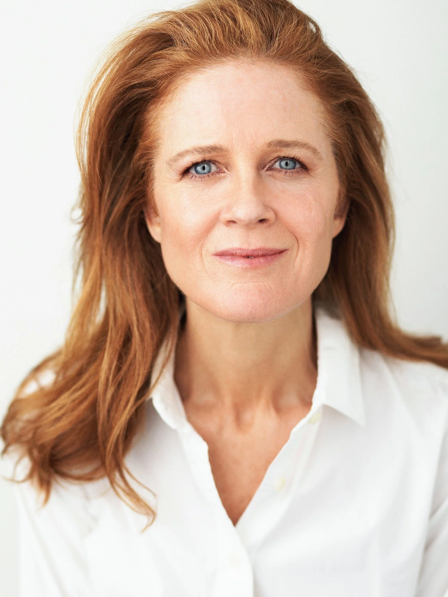 Kate Grimes Actress
