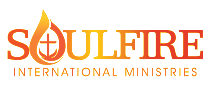 About Soulfire — Soulfire International Ministries