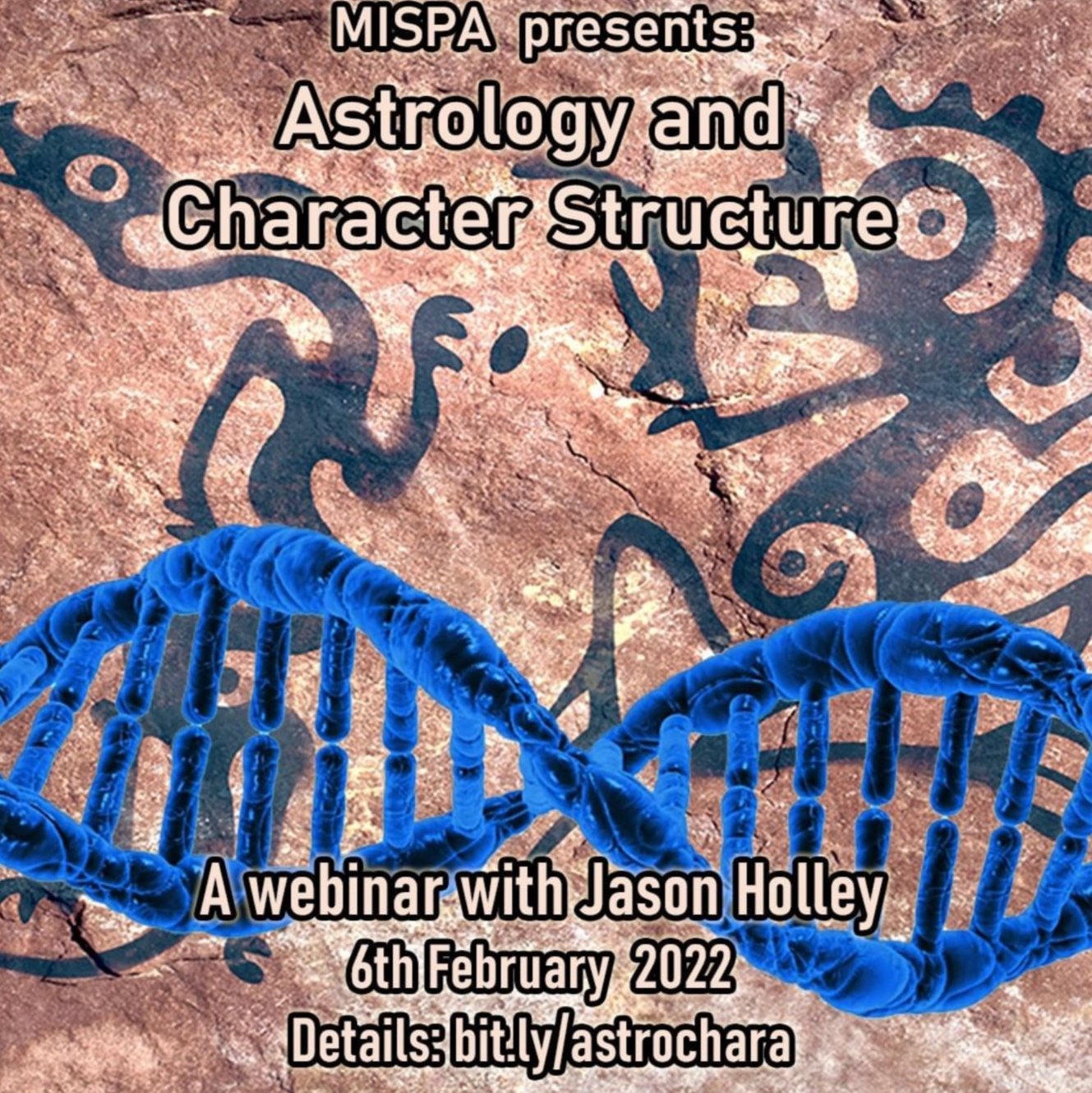 Library of Webinars and Writing by Jason Holley — Astrology for the ...