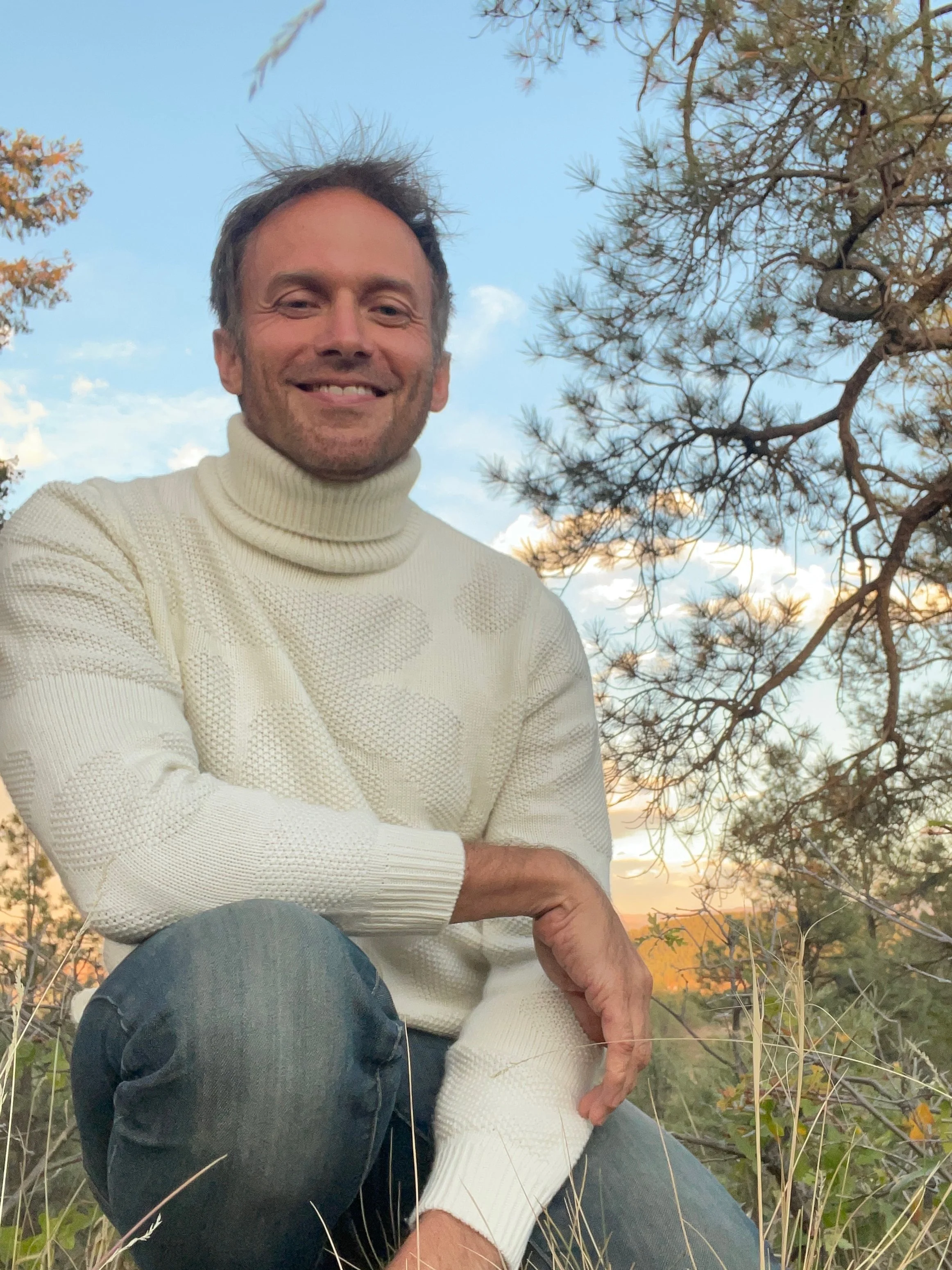 Astrology for the Life of the Soul