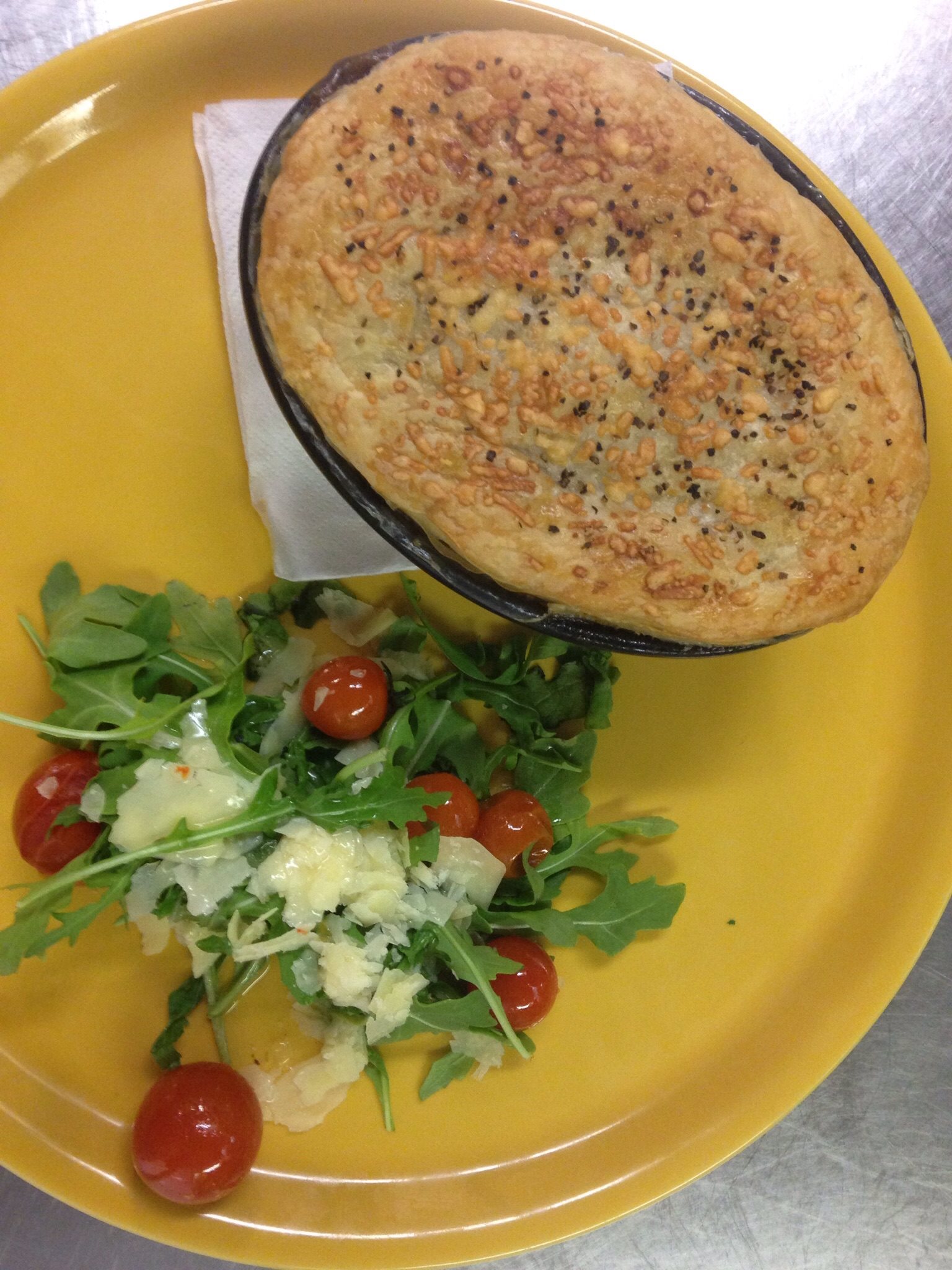 Kingscliff Surf Club Supporters Club — Cudgen Headland SLSC ...