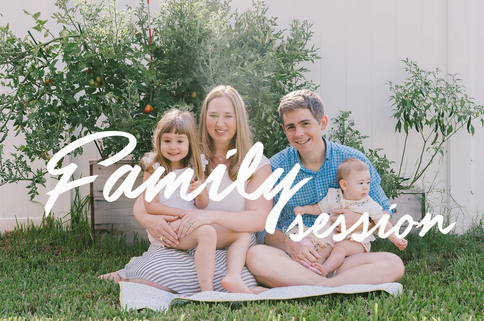Tampa In Home Family session — Tampa wedding Photographer | Tampa ...