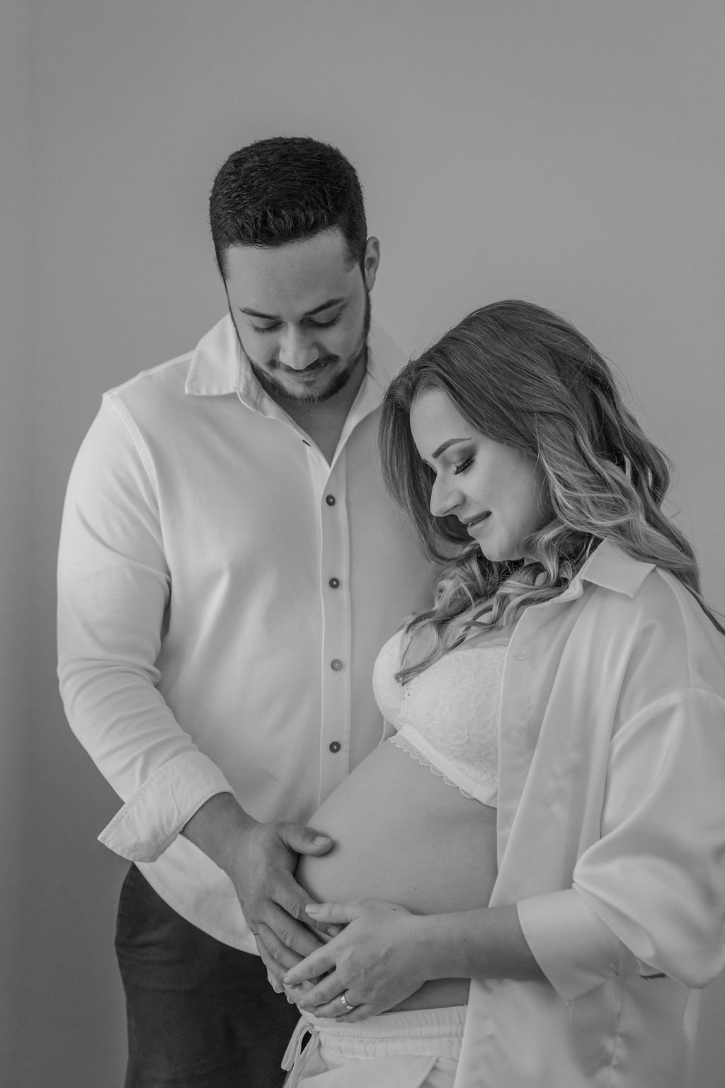 Best tips for a studio maternity session , Tampa Maternity photos ...