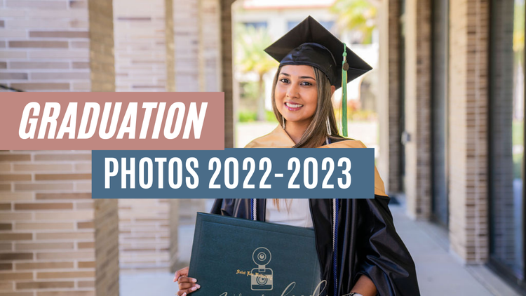 St.Leo University Graduation photo shoot, Tampa graduation session ...