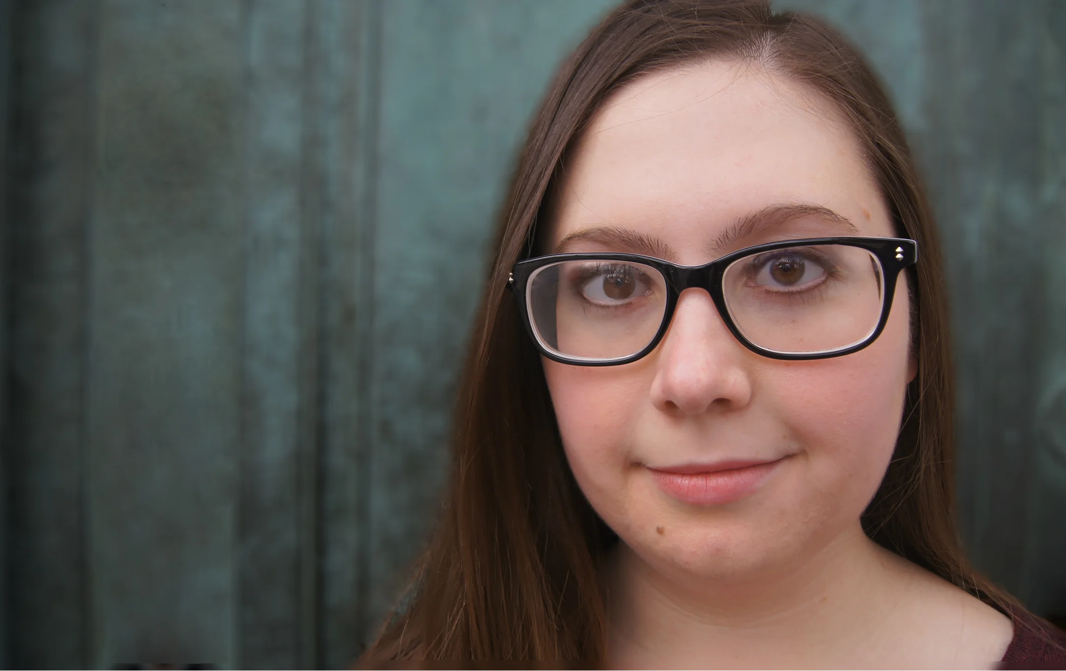 Photos — Danielle MacMath