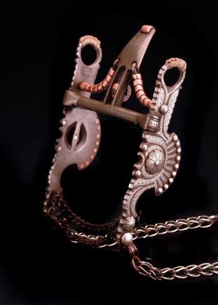 Bruce Alan Haener, Ron Butler & Bruce Sandifer — Western Folklife Center