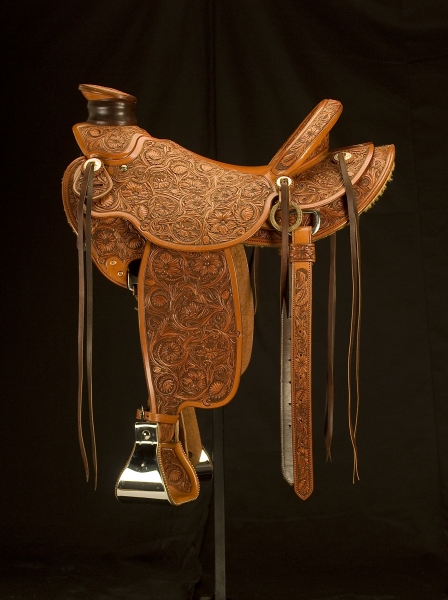 Keith Valley — Western Folklife Center