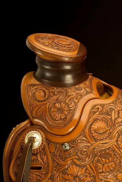 Keith Valley — Western Folklife Center