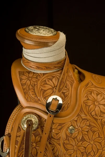 Wayne Kelly — Western Folklife Center