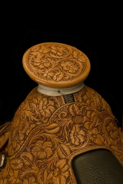 Don Butler — Western Folklife Center