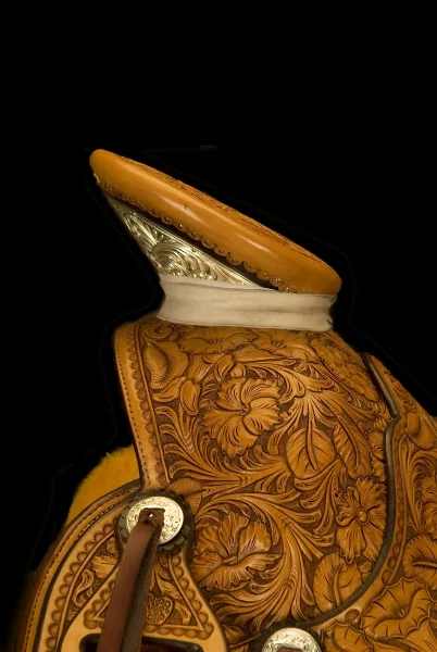 Don Butler — Western Folklife Center