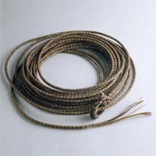 Braiding Artists — Western Folklife Center