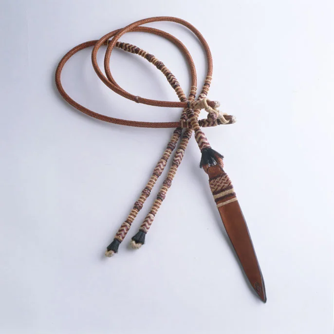 Braiding Artists — Western Folklife Center